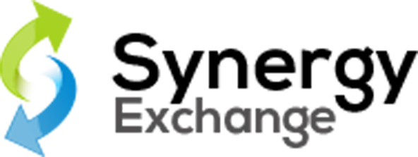 GC Partners Global Currency Exchange & Money Services